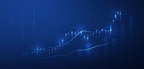 고무 소 매트 시장의 미래 트렌드 및 경쟁 2025년부터 2032년까지 5의 Cagr로 예상되는 확장