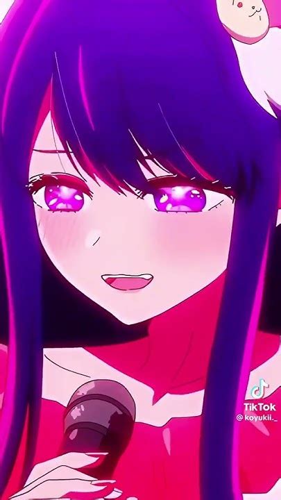 Óhinoko ️ ️ Youtube