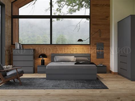 Купить Шкаф 1200 Челси в Ростове на Дону отличные цены на распашные шкафы Интернет магазин