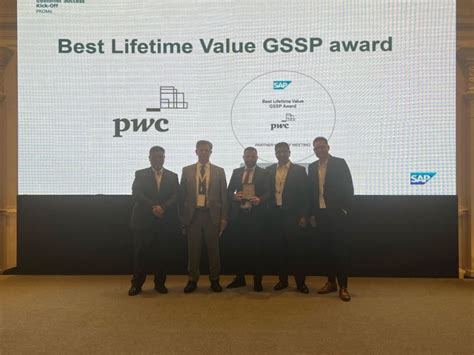 Pwcproud Etic Shaimaa Khalil