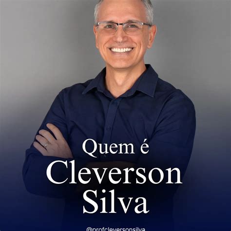 Cleverson Silva Maringá Pr