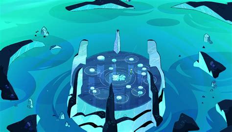 Steven Universe X Male Gem Reader Chapter 10 Thousands Of Years