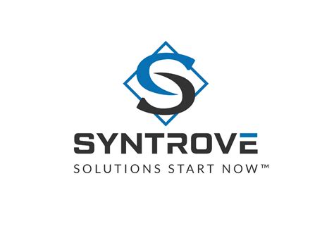 Riskscout Bsaaml Compliance That Scale Growth Not Overhead Austin Tx