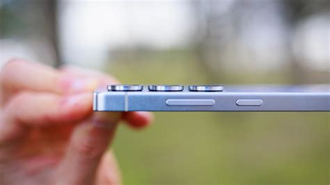 Galaxy S24 Provisual Engine Experience The Power Of Ai Enhanced Photography With New Features