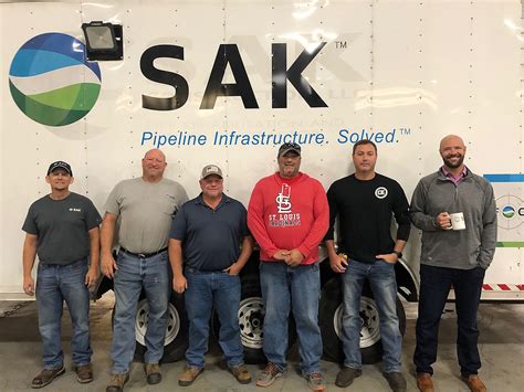 Careers Sak Construction