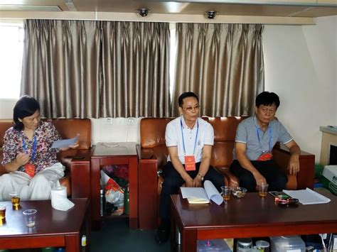 姚德副主任率队到草潭镇开展执法检查遂溪县人民政府公众网站