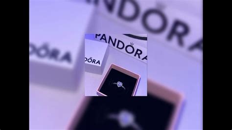 Morad And Gims Seya Speed Up Youtube Music