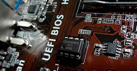 Activator Windows 7 Uefi Pasagraphic