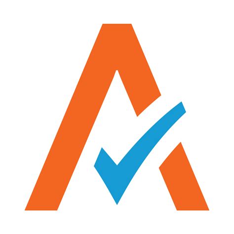 Shopify Avalara Extractor App Integration