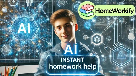 Homeworkify Homeworkifyofficial • Instagram Photos And Videos