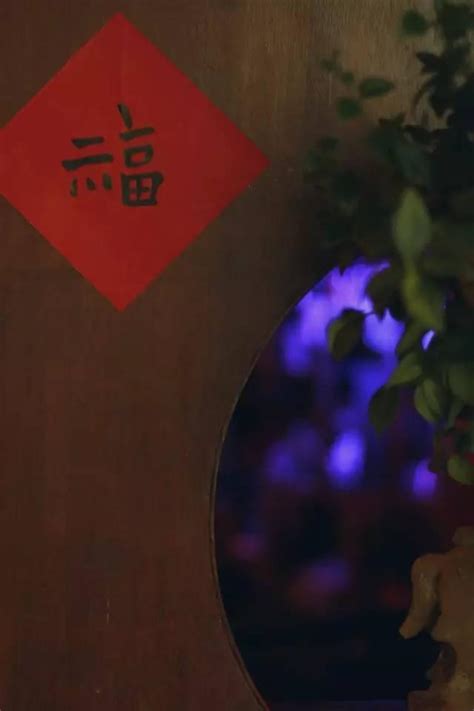 簡樸而不將就正是那一杯茶 每日頭條