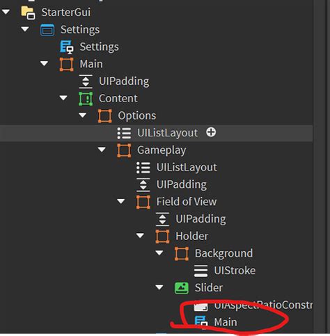 Bindable Event Not Working Scripting Support Developer Forum Roblox
