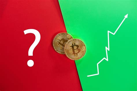 Bitcoin Vs Ethereum Key Differences And Price Crypto Legacy