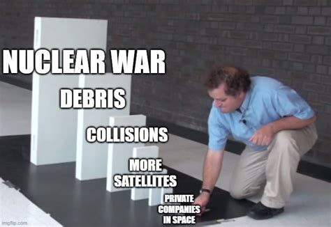 Building A Case Ld Debate Prep