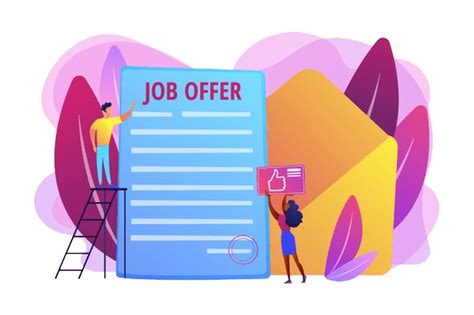 Apprendre à Coder Itschool