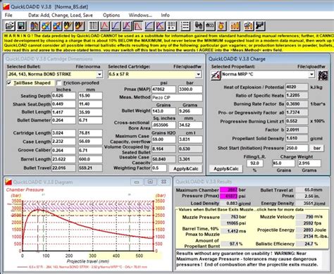 An Introduction To Reloading Part 7 Norma Academy Norma