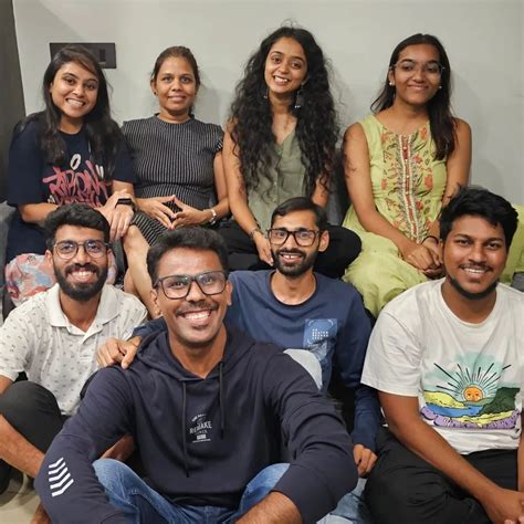 Tacit Gajjar On Linkedin हंसता हुआ चेहरा आपकी शान बढ़ाता है और हंसकर