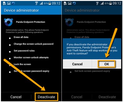 How To Uninstall Endpoint Protection Stampptu
