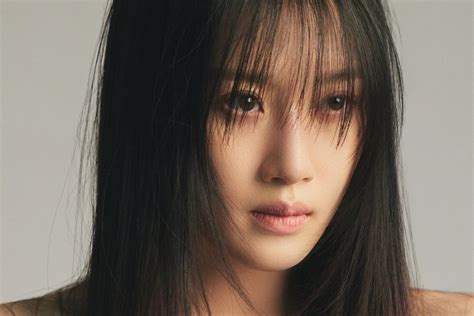 파리 간 문가영 근황 네이버 포스트