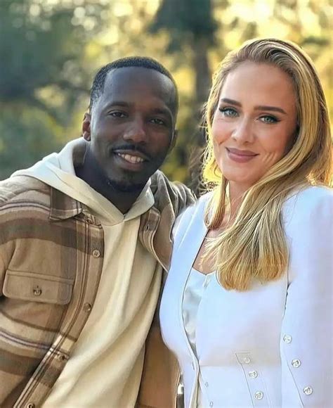 “lo Amo Más Que A La Vida Misma” Adele Perdidamente Enamorada De Su