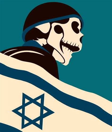Roger Waters envía mensaje de paz y amor al pueblo palestino para el