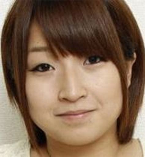 AV女優名 変換君 年齢の確認