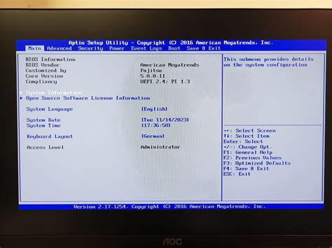 Unexpected Realtime Delay On Task 0 With Period 1000000 Page 2 Linuxcnc