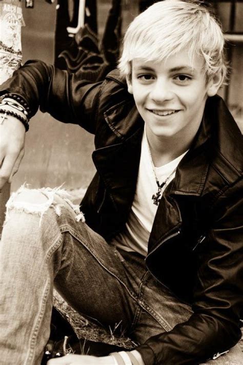 Ross Ross Lynch Austin Photo 31687450 Fanpop