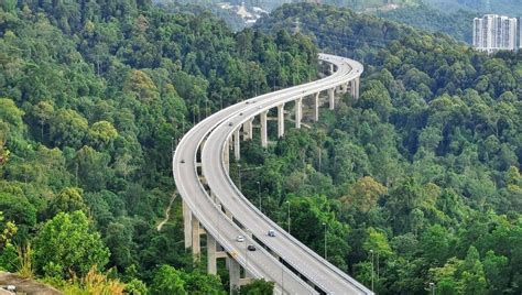 Rawang Bypass Trail Leveragehotel