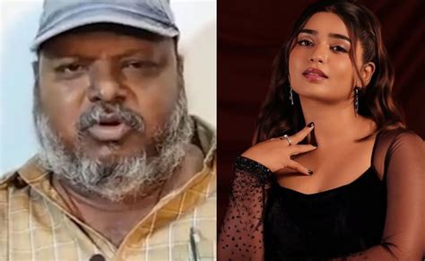 Youtuber Issues Apology To Gouri Kishan After Viral Bodyshaming Incident Had No Motives For