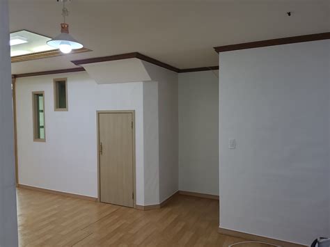 양산 동면 금산리 빌라 시공현장 일등도배 숨고 숨은고수