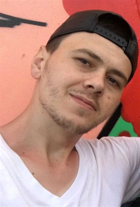 Exclusive Rikers Captain Fired After Judge Finds He Had Something To Hide In Inmate Death