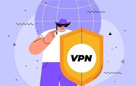 Что такое VPN сервисы и как они работают полное руководство