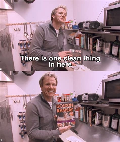 Fuuny Quotes Gordon Ramsay 98 Gordon Ramsay Quotes And Insults That Made