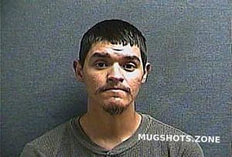 Ramirez Uriel Alfonso 06202023 Boone County Mugshots Zone