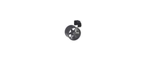 Cinema D Parametric Modeling