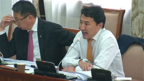 Н Учрал Vs Г Дамдинням Л Энх Амгалан бүтээлийн хулгай ба плагиаризм Youtube