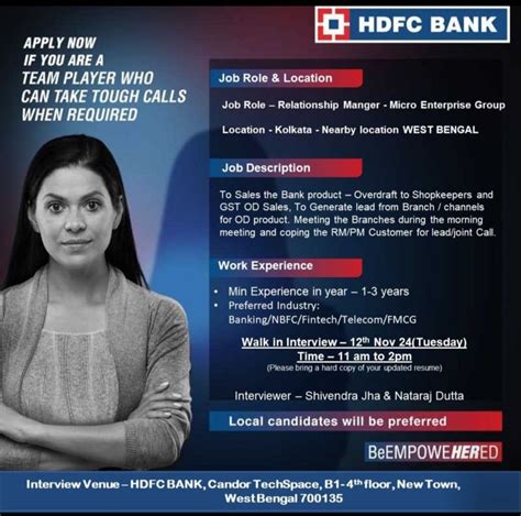 Dr Atul Gupta On Linkedin Mega Hiring Jobopenings Recruitments