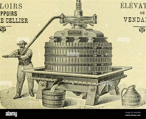 Revue de viticulture organe de l agriculture des régions viticoles