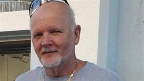 Fundraiser For Chelsea Kuehner By Lisa Hess In Honor Of John Kuehner