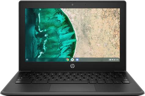 Hp Fortis G Q Chromebook Price Aug Specification Reviews Hp Laptops