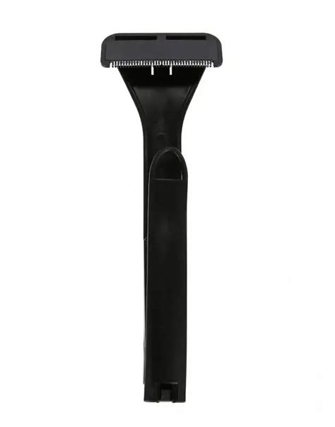 Mcream Skin Care For Men Hands Feet And Body Male Skin Cream