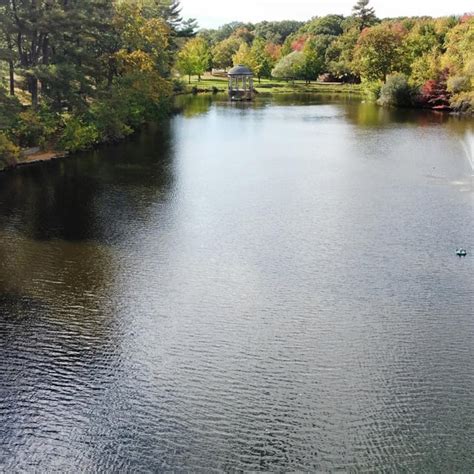 Slater Park Pawtucket Ri R Rhodeisland