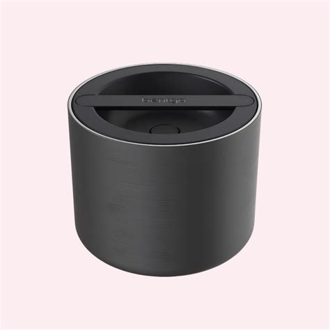 Bentgo Food Containers Lunchbox Mini