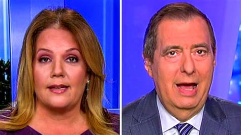 Fox Vs Cnna Comparative Study Of Non Biased Reporting And Fake News