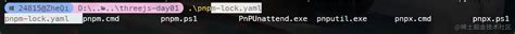 让vscode终端powershell拥有自动提示和补全让vscode终端powershell拥有像copilot那样的 掘金