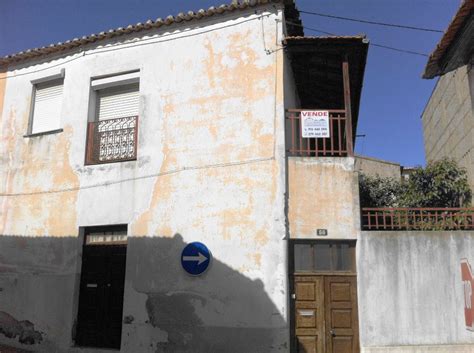 Moradia em banda Quartos MEDIÉTICA Mediação Imobiliária Lda