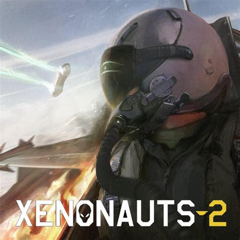 Artstation Xenonauts 2 Art
