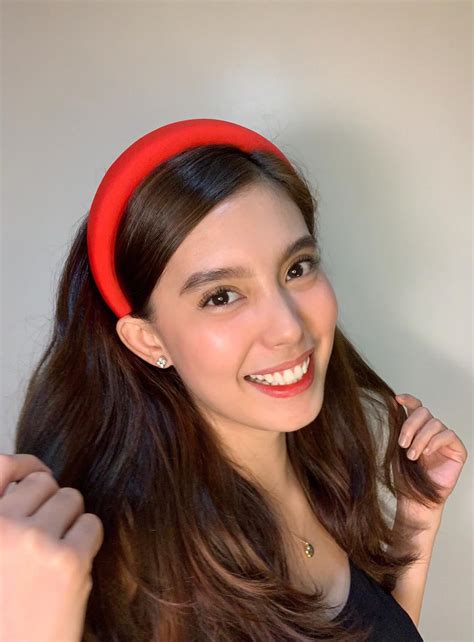 Analyn Barro Analyn Barro Added A New Photo