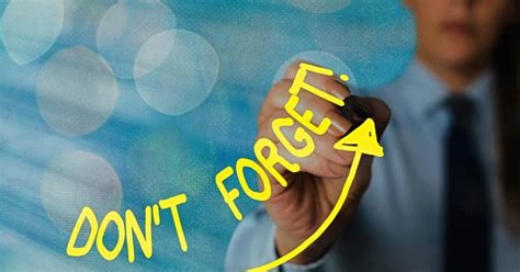 Why Traditional Cybersecurity Training Doesnt Work The Cyber Security Hub™